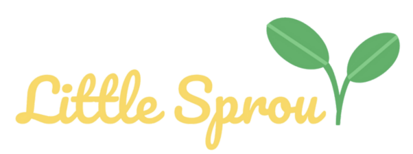Little Sprout – Littlesprout.sg