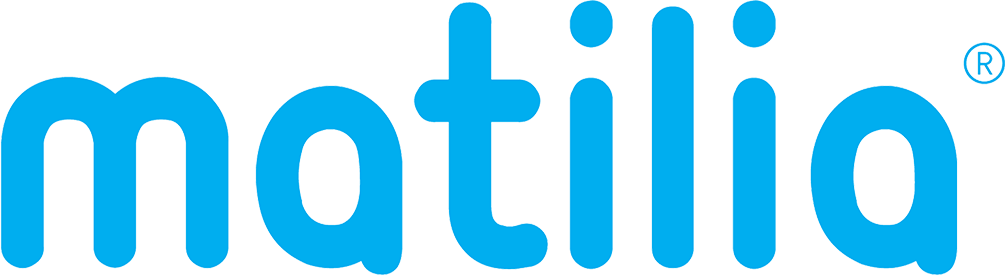 Matilia – Littlesprout.sg