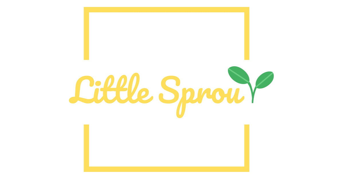 Best Seller – Littlesprout.sg